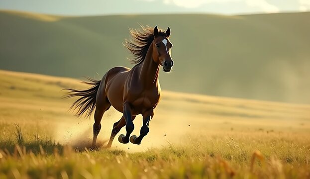 "Running Through" Images – Browse 168,066 Stock Photos, Vectors, and ...