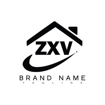 .Zxv Images – Browse 40 Stock Photos, Vectors, and Video | Adobe Stock