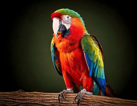 "Parrot Species" Images – Browse 4,487 Stock Photos, Vectors, and Video ...