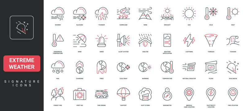 Symbols Of Tsunami Images – Browse 14,614 Stock Photos, Vectors, and ...