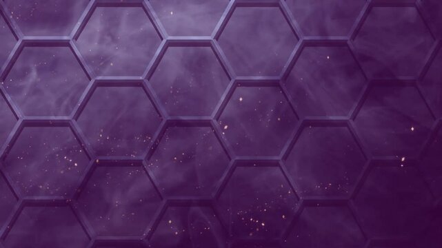 Purple Honeycomb Images – Browse 32,814 Stock Photos, Vectors, and ...