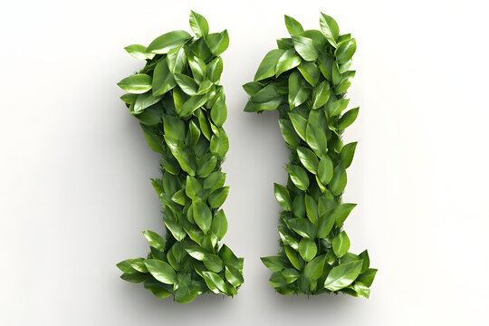 "Number Eleven" Images – Browse 2,159 Stock Photos, Vectors, and Video ...
