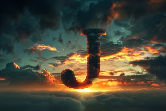 "Letter J" Immagini - Sfoglia 32,019 foto, vettoriali e video Stock ...