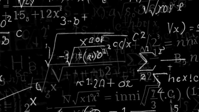 Imágenes de "Mathematical Background": descubre bancos de fotos ...