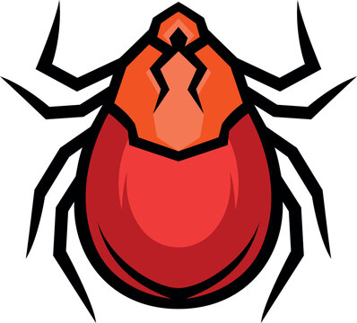 "Wood Tick" Images – Browse 2,349 Stock Photos, Vectors, and Video ...