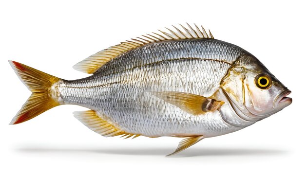 "Silver Bream" Images – Browse 1,955 Stock Photos, Vectors, and Video ...