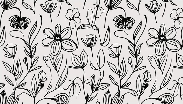 "Fondo Blanco" Images – Browse 81,596 Stock Photos, Vectors, and Video ...