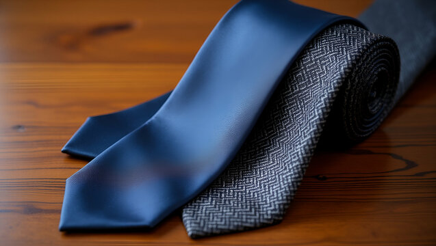 "Neck Ties" Images – Browse 601 Stock Photos, Vectors, and Video ...