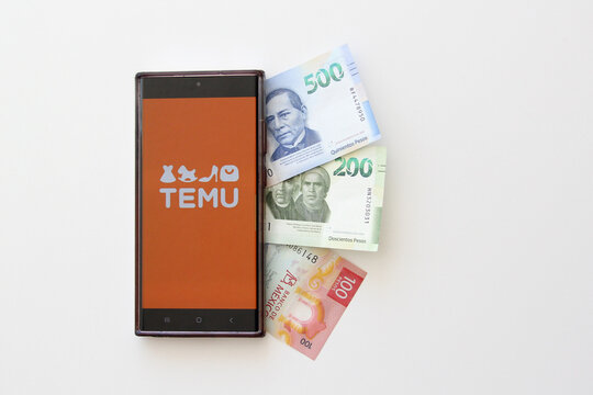 Temu-Bilder: Stock-Fotos & -Videos. | Adobe Stock