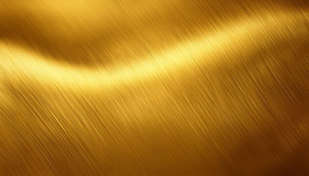 Metallic Gold Color Images – Browse 646,617 Stock Photos, Vectors, and ...