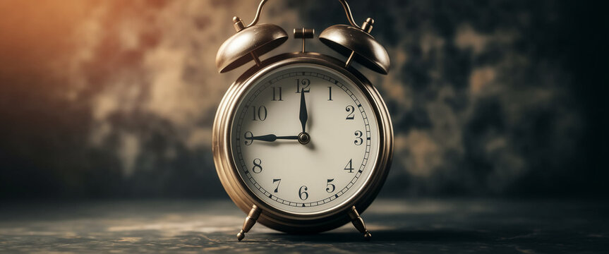 "Twelve O'clock" Images – Browse 2,975 Stock Photos, Vectors, and Video ...