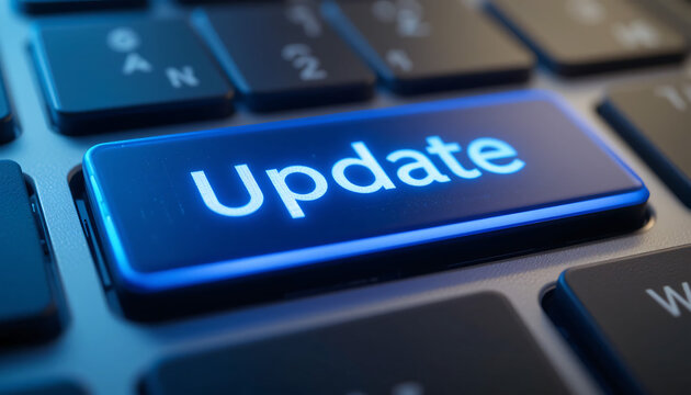 "Upgrade Button" Images – Browse 69 Stock Photos, Vectors, and Video ...