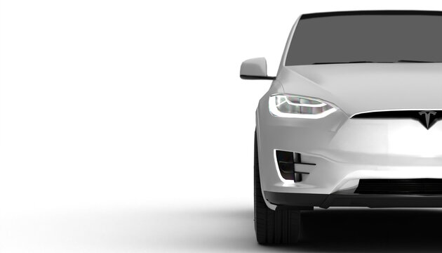 White Tesla Images – Browse 4,193 Stock Photos, Vectors, and Video ...