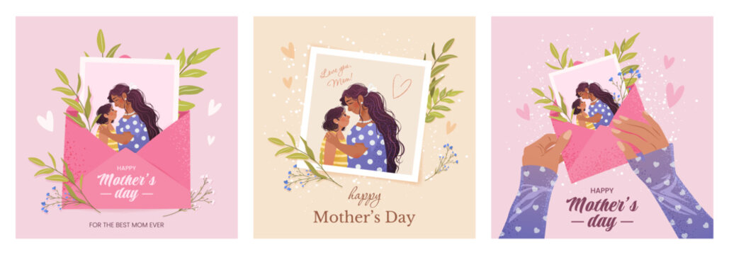 「挨拶ポスター」の写真素材 | 5,360,439件の無料イラスト画像 | Adobe Stock