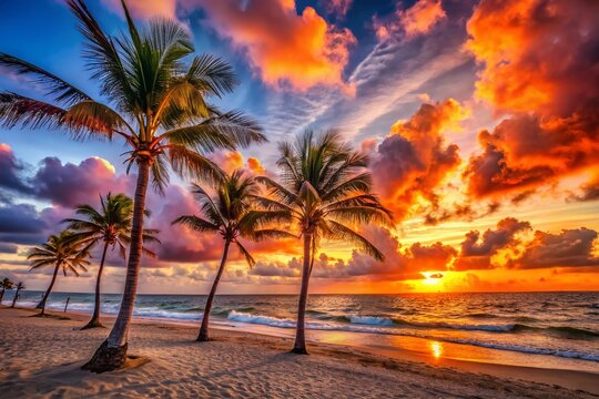 "Hollywood Florida" Images – Browse 216 Stock Photos, Vectors, and ...