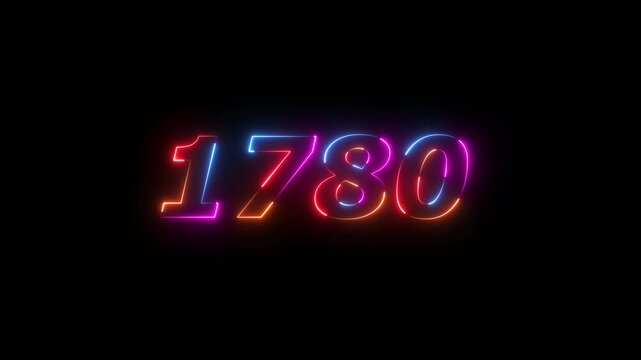 「1780」の写真素材 | 800件の無料イラスト画像 | Adobe Stock