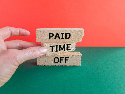 "Paid Time Off" Images – Browse 26,880 Stock Photos, Vectors, and Video ...