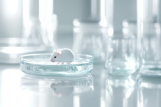 "Laboratory Mouse" Images – Browse 4,856 Stock Photos, Vectors, and ...
