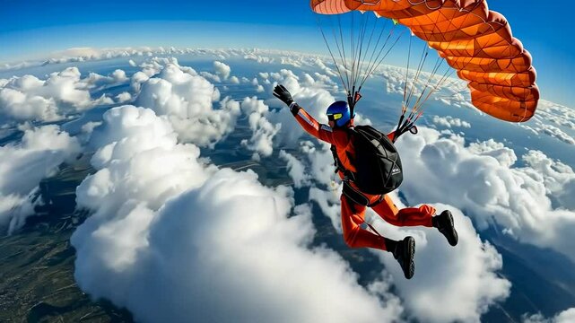 "Parachute Jump" Images – Browse 2,551 Stock Photos, Vectors, and Video ...