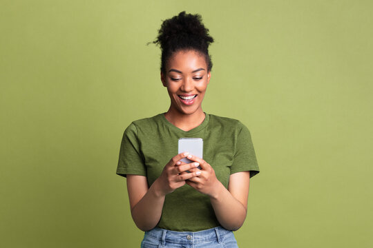 Neger-Bilder: Stock-Fotos & -Videos. | Adobe Stock