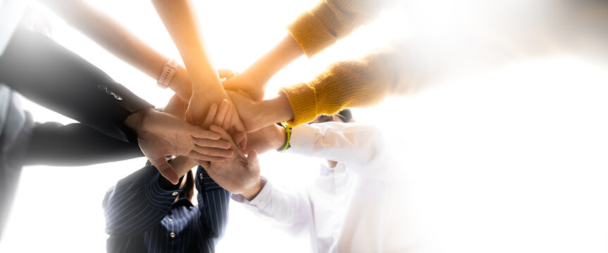 Empower Images – Browse 435,382 Stock Photos, Vectors, and Video ...