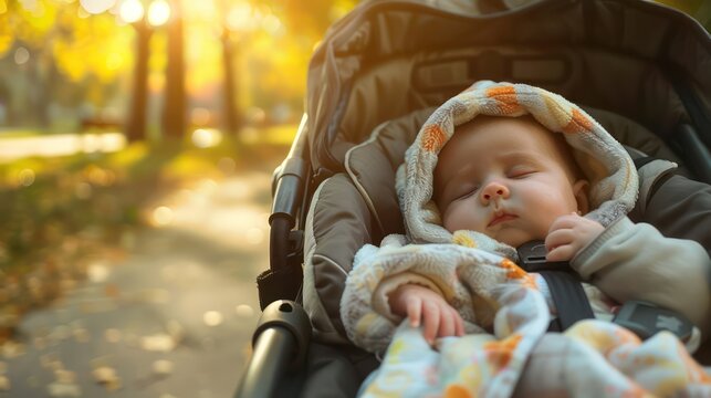 Dozing Off"」の写真素材 | 2,058件の無料イラスト画像 | Adobe Stock