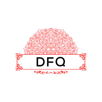 Dfq Images – Browse 86 Stock Photos, Vectors, and Video | Adobe Stock
