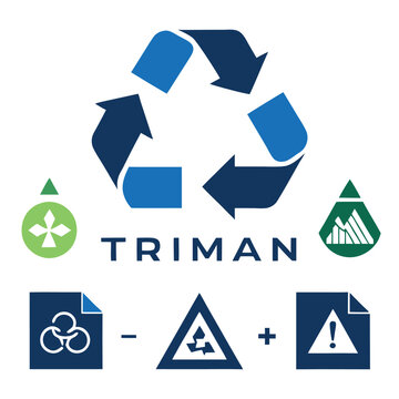 Triman 이미지 – 찾아보기 200 스톡 사진, 벡터 및 비디오 | Adobe Stock