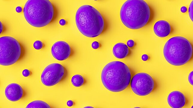 3d Spheroid Images – HD & 4K Photos Free to Download | PikWizard