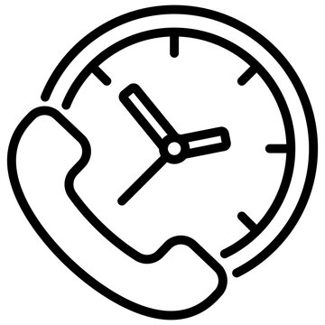 "Call Waiting" Images – Browse 1,121 Stock Photos, Vectors, and Video ...