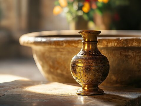 Anointing Images – Browse 15,248 Stock Photos, Vectors, and Video ...