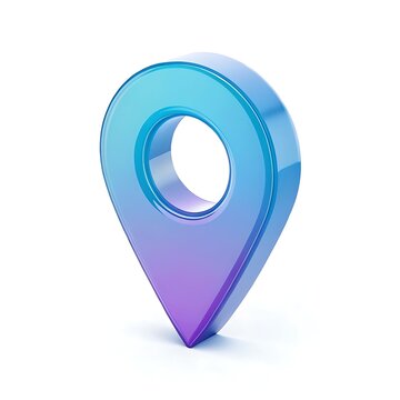 Apon photos, images, assets | Adobe Stock