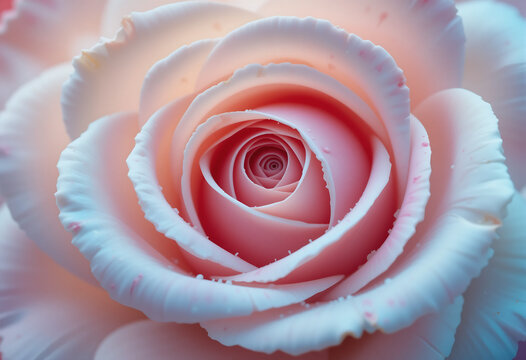 Rose Spiral Images – Browse 50,014 Stock Photos, Vectors, and Video ...
