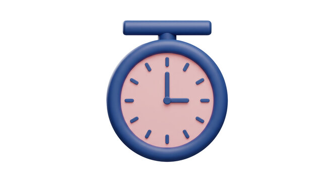 "Stop Clock" Images – Browse 3,565 Stock Photos, Vectors, and Video ...