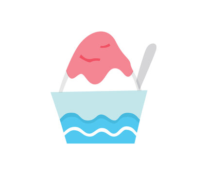 yugoro 写真、画像、アセット | Adobe Stock