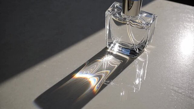 "Light Refraction" Images – Browse 611,988 Stock Photos, Vectors, and ...
