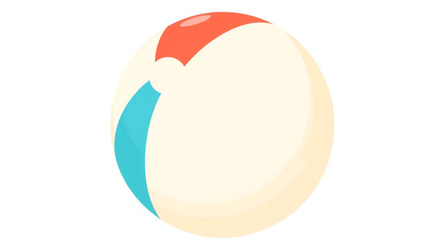 Bouncing Ball Vector Images – Browse 12,965 Stock Photos, Vectors, and ...