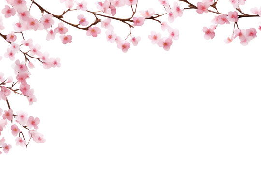 「桜の木」の写真素材 | 1,720,506件の無料イラスト画像 | Adobe Stock