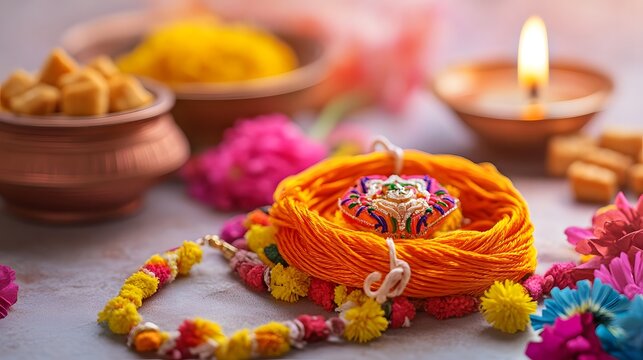 Upanayanam Images – Browse 970 Stock Photos, Vectors, and Video | Adobe ...