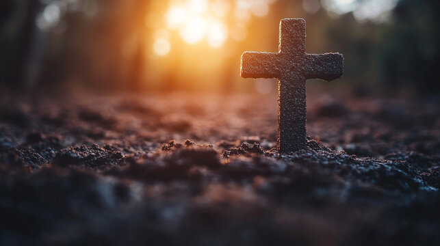 Humility Images – Browse 40,883 Stock Photos, Vectors, and Video ...