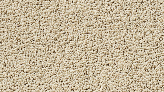Seamless Carpet Texture Images – Browse 605,705 Stock Photos, Vectors ...