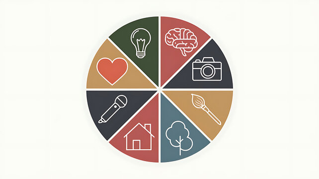 Wheel Icons Images – Browse 1,524,564 Stock Photos, Vectors, and Video ...