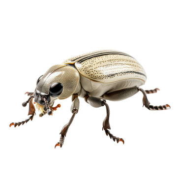 Beetle Transparent Background Images – Browse 14,854 Stock Photos ...