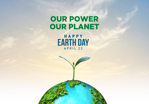 DOERS photos, images, assets | Adobe Stock