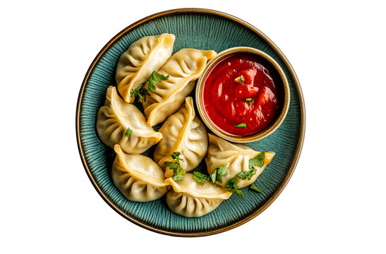 Momos Images – Browse 28,117 Stock Photos, Vectors, and Video | Adobe Stock
