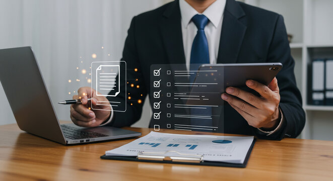 Competency Images – Browse 181,918 Stock Photos, Vectors, and Video ...