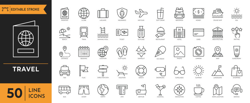 twenty-icons photos, images, assets | Adobe Stock