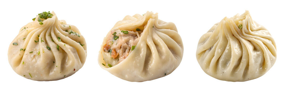 Momos Images – Browse 31,086 Stock Photos, Vectors, and Video | Adobe Stock