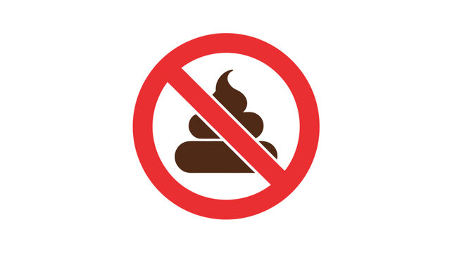 "No Poop" Images – Browse 102 Stock Photos, Vectors, and Video | Adobe ...