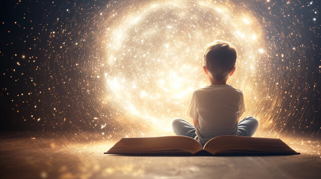 Seated Child Images – Browse 285,776 Stock Photos, Vectors, and Video ...